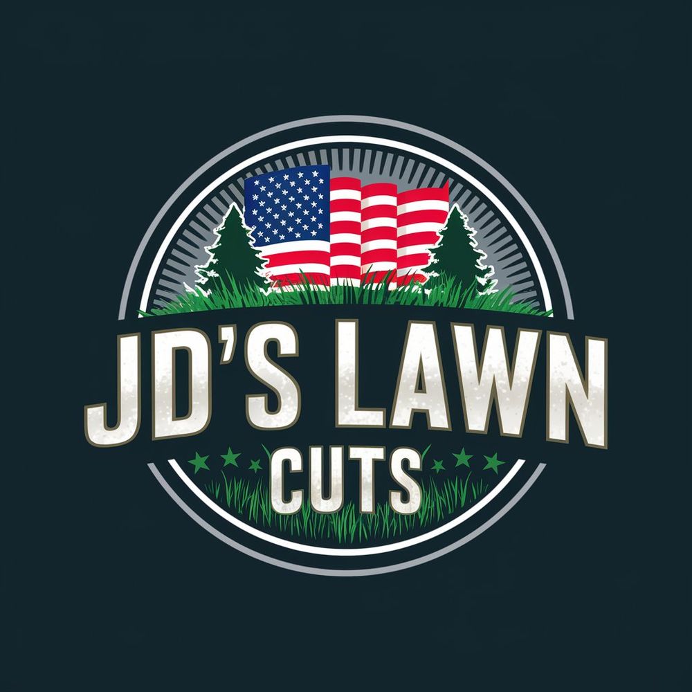 JD’S LAWN CUTS - Updated May 2024 - Hurst, Texas - Lawn Services - Phone Number - Yelp