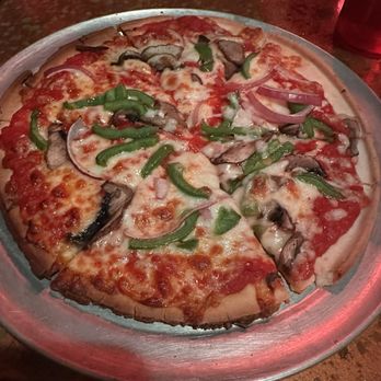 THE HEADLESS BAT - Updated May 2025 - 30 Photos & 30 Reviews - 3128 ...