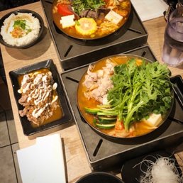 BOILING POINT - Updated December 2025 - 1836 Photos & 1053 Reviews ...