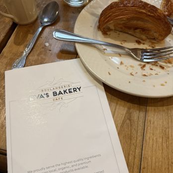 EVA’S BAKERY - Updated March 2025 - 1285 Photos & 1014 Reviews - 155 S ...