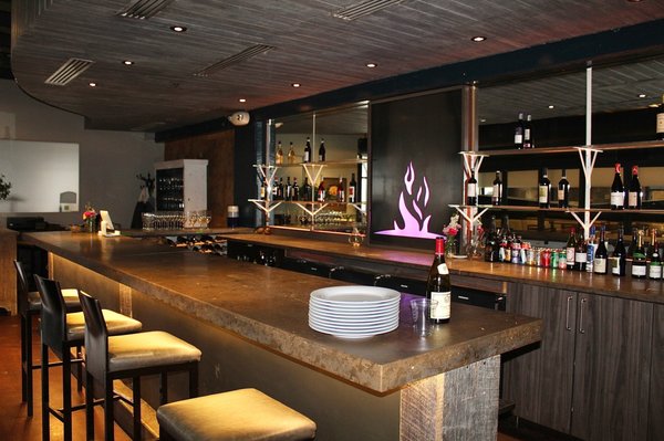 COOK STREET SCHOOL OF CULINARY ARTS - Updated August 2025 - 163 Photos ...