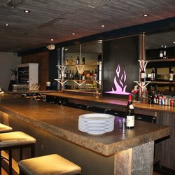 COOK STREET SCHOOL OF CULINARY ARTS - 91 Photos & 61 Reviews - 43 W 9th ...