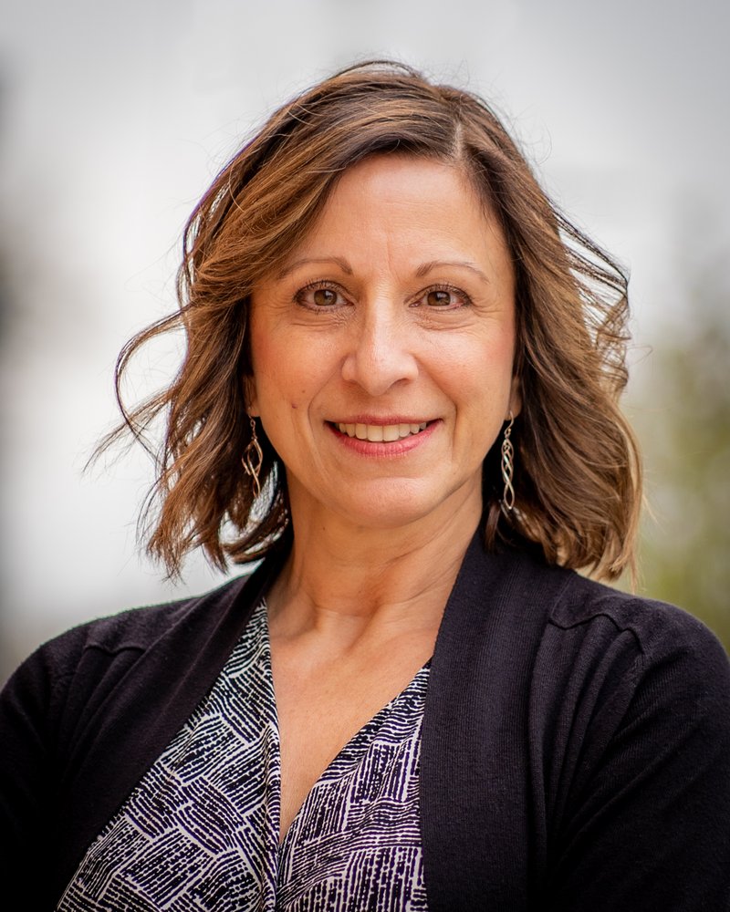 DONNA MATESSA - Updated April 2025 - 11 Photos - 7751 Brier Creek Pkwy ...