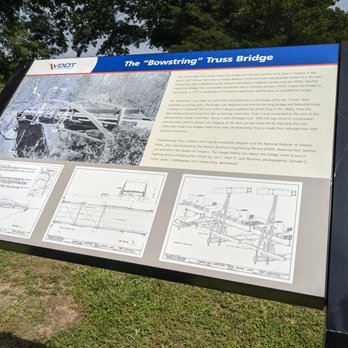 IRONTO SAFETY REST AREA - Updated October 2025 - 42 Photos & 17 Reviews ...