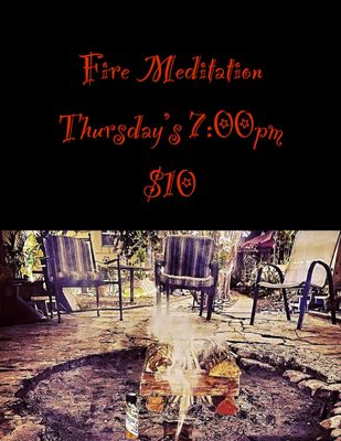 COMMUNITY CENTER 729 - Updated September 2025 - 65 Photos & 29 Reviews ...