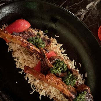 THE LYMBAR - Updated December 2025 - 482 Photos & 119 Reviews - 4201 ...