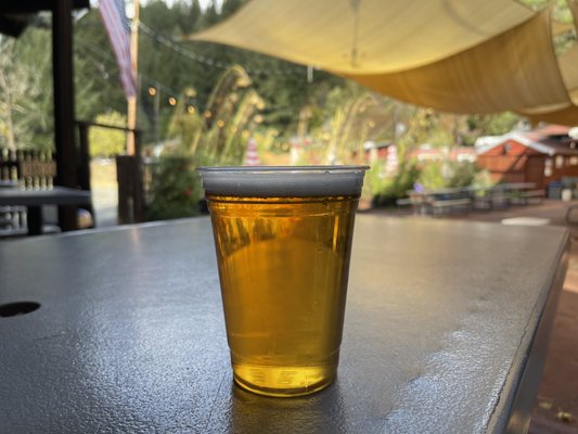 THE PEG HOUSE - Updated August 2025 - 342 Photos & 292 Reviews - 69501 ...