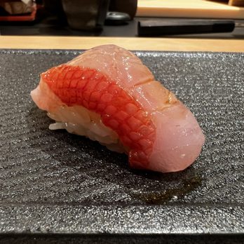 NAOKI SUSHI DINING - Updated August 2024 - 97 Photos & 23 Reviews ...