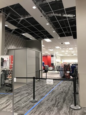 TARGET - Updated December 2025 - 34 Photos & 52 Reviews - 310 Daniel ...