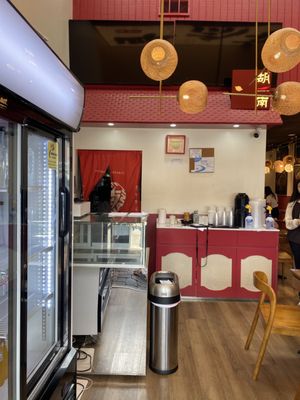 MASTER HU - Updated December 2025 - 107 Photos & 32 Reviews - 15435 ...