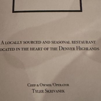 DUO RESTAURANT - Updated December 2025 - 501 Photos & 798 Reviews ...