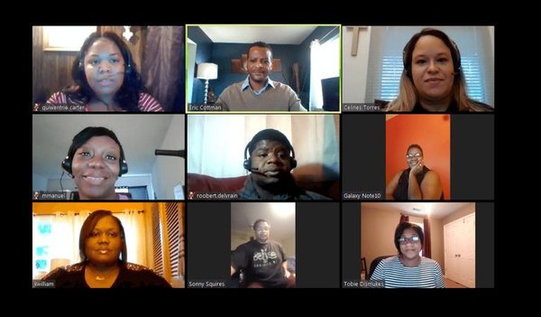 HOTWIRE COMMUNICATIONS - Updated September 2024 - 115 Photos & 754 ...