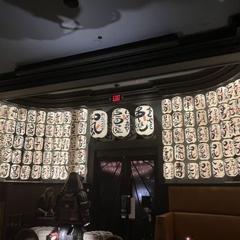 TORI BAR - Updated July 2024 - 494 Photos & 133 Reviews - 442 West ...