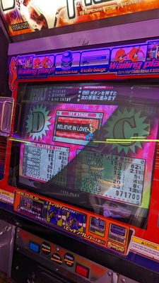 YETEE STATION - Updated December 2025 - 15 Photos & 11 Reviews - 11 N ...