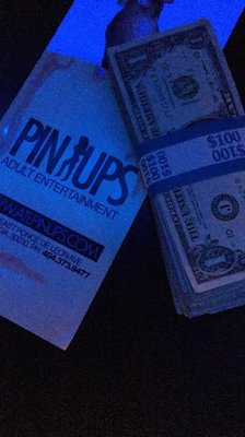 PIN UPS - Updated August 2025 - 12 Photos & 77 Reviews - 2788 E Ponce ...