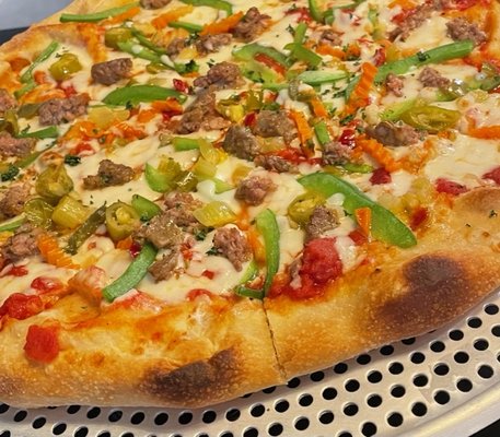 DISTRICT FORE SOCIAL - Updated October 2025 - 104 Photos & 60 Reviews ...