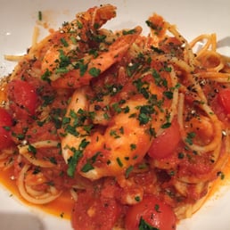 IL BORDELLO - Updated July 2025 - 35 Photos & 65 Reviews - 70 Wapping ...