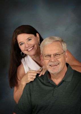 TINA ADAMSON - Rockledge, FL - Yelp