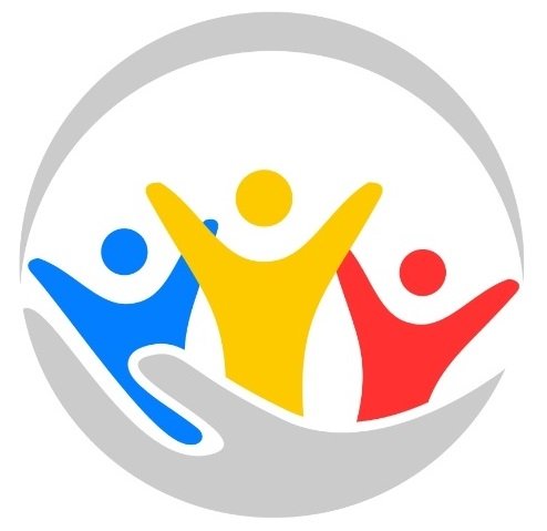 THE VIBRANT AGENCY - 2818 N Sullivan Rd, Spokane Valley, Washington ...