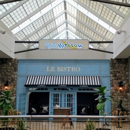 SPA MIRBEAU - Updated July 2025 - 72 Photos & 76 Reviews - 1 Crossgates ...