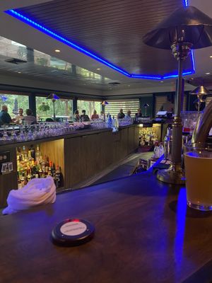 THE BUTTERFLY SUPPER CLUB - Updated May 2025 - 123 Photos & 155 Reviews ...