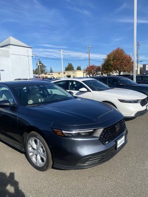 SAN LEANDRO HONDA - Updated May 2026 - 136 Photos & 822 Reviews - 1302 ...