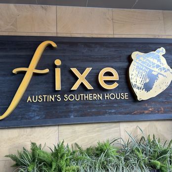 FIXE AUSTIN’S SOUTHERN HOUSE - Updated January 2025 - 1278 Photos ...