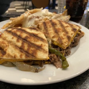 RANDOLPH DINER BAR & GRILL - 286 Photos & 431 Reviews - 517 State Rte ...
