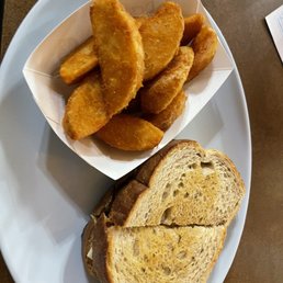 JANICE’S DINER - Updated June 2025 - 86 Photos & 100 Reviews - 2765 ...
