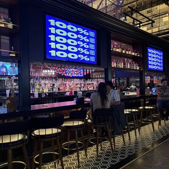 PUTTSHACK - ST. LOUIS - Updated December 2025 - 383 Photos & 159 ...