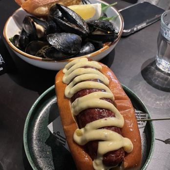 MERAI - Updated March 2025 - 202 Photos & 45 Reviews - 14 Harvard St ...