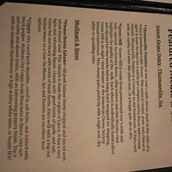 KEY CIRCLE COMMONS - Updated July 2025 - 35 Photos & 16 Reviews - 2010 ...