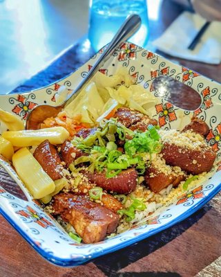 CHJ BISTRO - Updated December 2025 - 171 Photos & 42 Reviews - 240 ...