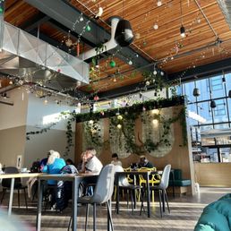 FELICE CAFE - Updated July 2025 - 36 Photos - 10930 84 Street NW ...