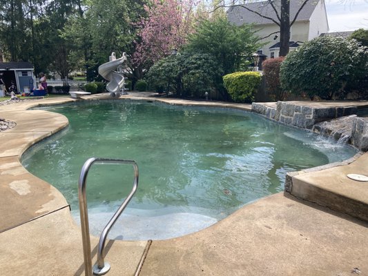 AQUA MASTER POOL & SPA - Updated May 2025 - 184 Photos - Blackwood, New ...