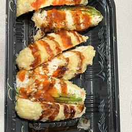 KOBE - Updated April 2025 - 249 Photos & 199 Reviews - 2496 W Ridge Rd ...