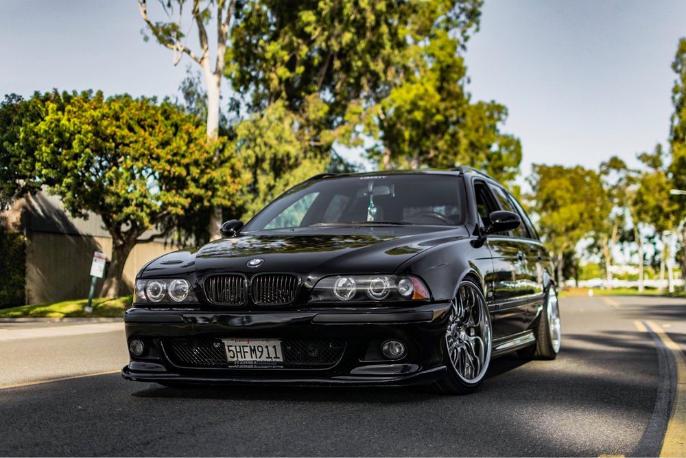 NT PAINT & AUTOBODY - Updated November 2025 - 52 Photos - 26 Reviews ...