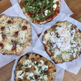 PIZZETTA 211 - Updated October 2025 - 1240 Photos & 1568 Reviews - 211 ...