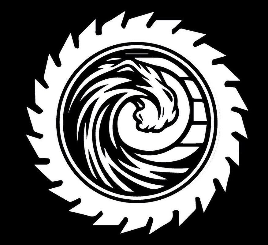 HANDYMAN JASON BOERNER - Updated July 2025 - Request a Quote - Kailua ...