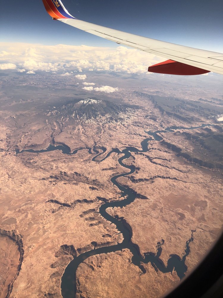 NAVAHO NATIONAL MONUMENT - Updated January 2026 - Tonalea, Arizona ...