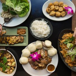 Best Thai Food Near Me - August 2021: Find Nearby Thai Food Reviews - Yelp