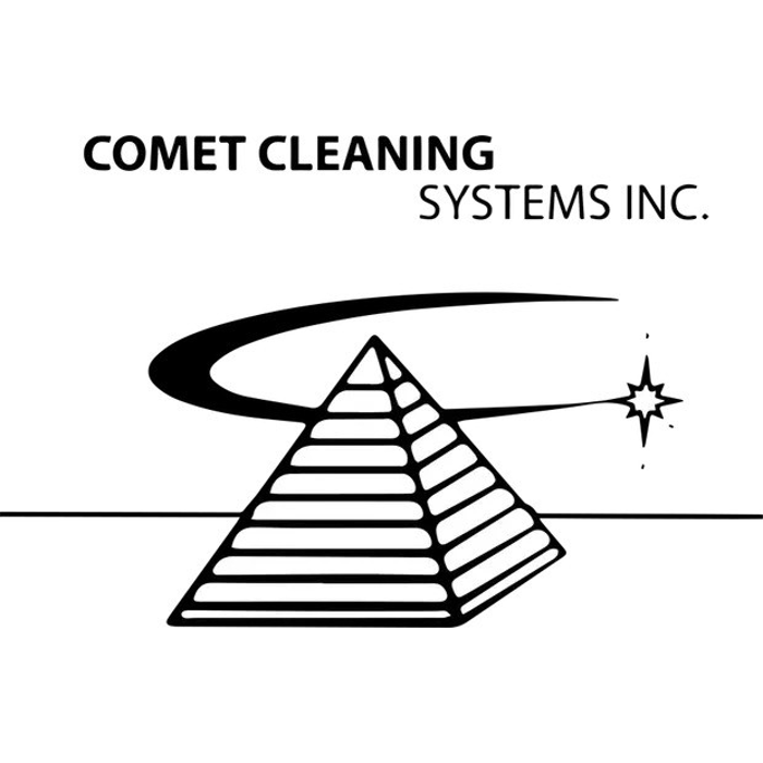 COMET CLEANING SYSTEMS - Updated June 2025 - 10147 B Entrada Blvd, Boca ...