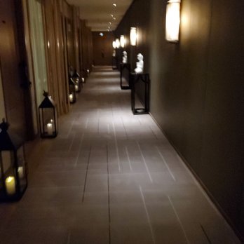 GO PLACE - Updated December 2024 - 542 Photos & 109 Reviews - 3275 ...