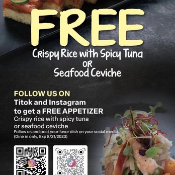 ENBU JAPANESE ASIAN FUSION - Updated May 2024 - 118 Photos & 14 Reviews ...