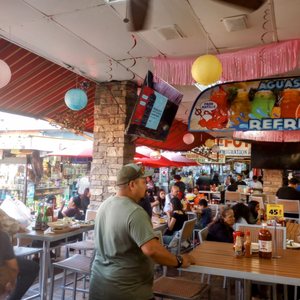 ALAMEDA SWAP MEET - 105 Photos & 94 Reviews - 4501 S Alameda St, Los ...