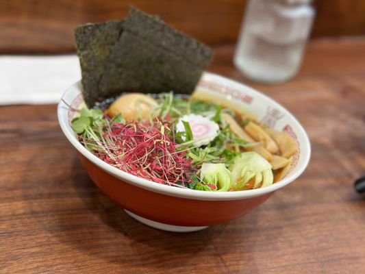 DEVOTED - Updated December 2025 - 119 Photos & 74 Reviews - 613 S Lewis ...