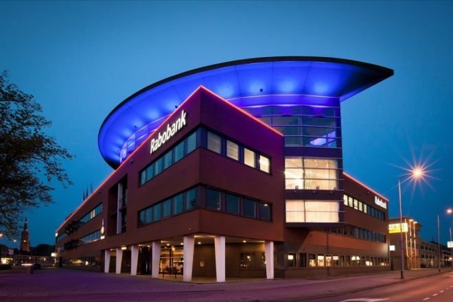 UMISOL GROUP | 10 Photos - Poldergotestraat 24, Zele, Oost-Vlaanderen ...