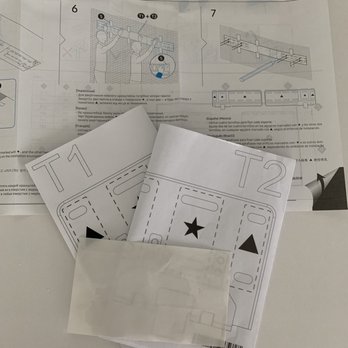 THE BIG SCREEN STORE - Updated December 2025 - 34 Photos & 45 Reviews ...