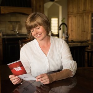 KING PROPERTY MANAGEMENT - Updated April 2024 - 19 Photos & 37 Reviews ...