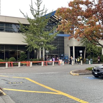 BONSOR RECREATION COMPLEX - Updated December 2025 - 20 Photos & 37 ...